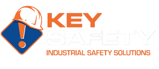 Contact Us For Questions About Our Safety Solutions - Conroe TX – Key ...