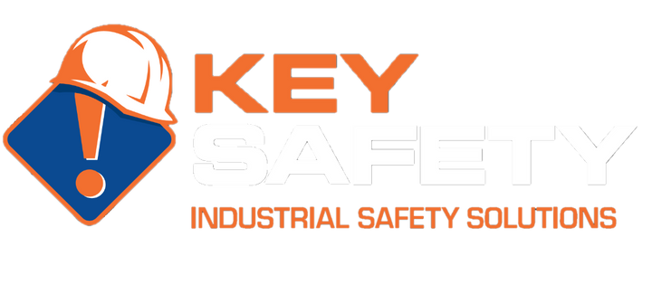 Contact Us For Questions About Our Safety Solutions - Conroe TX – Key ...