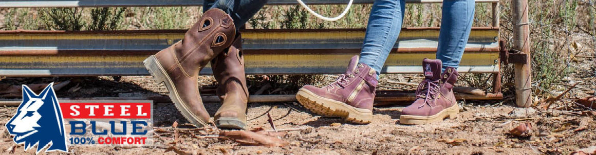 Industrial Safety Solutions – Key Safety