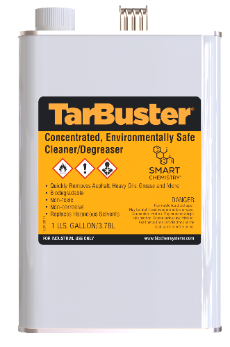 Industrial Safety Solutions – Key Safety